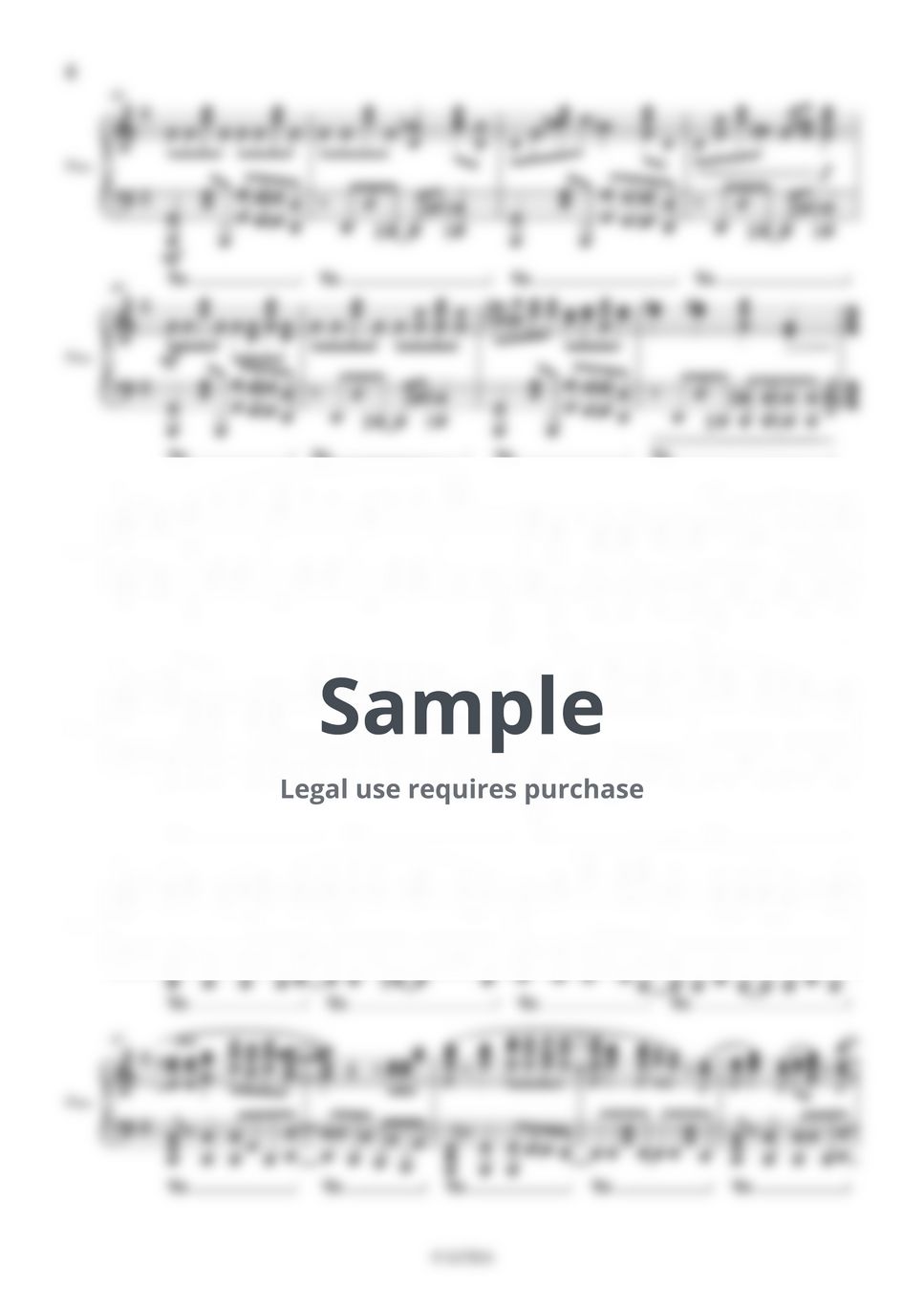 My Deer Friend Nokotan - Shikairo Days Sheets by Luxia