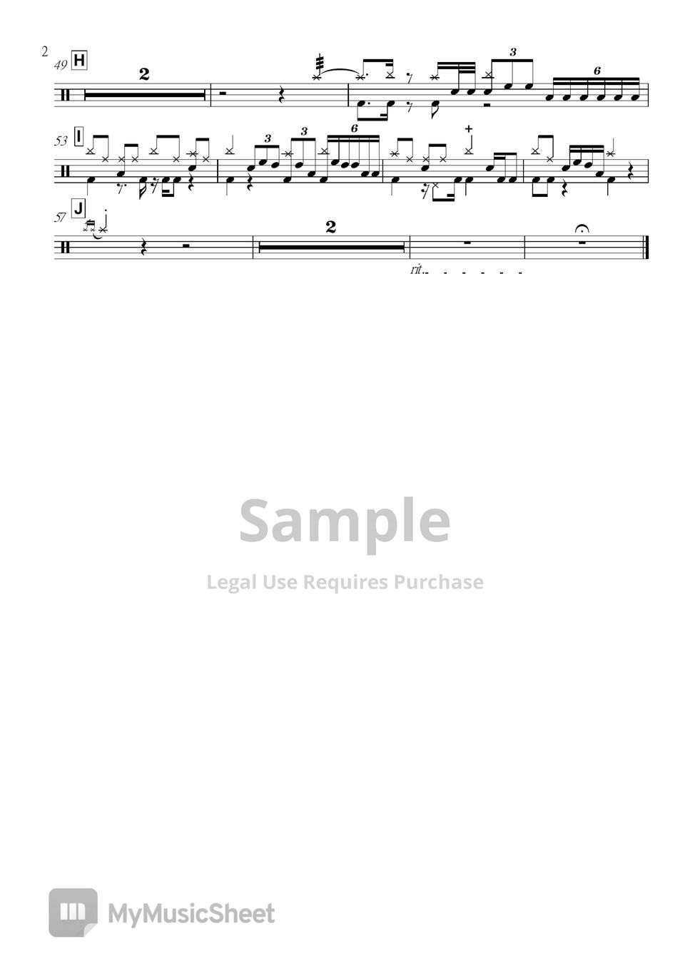 Yan Renzhong - Freeze, Frame TV series forever episode (Tablet Friendly ...