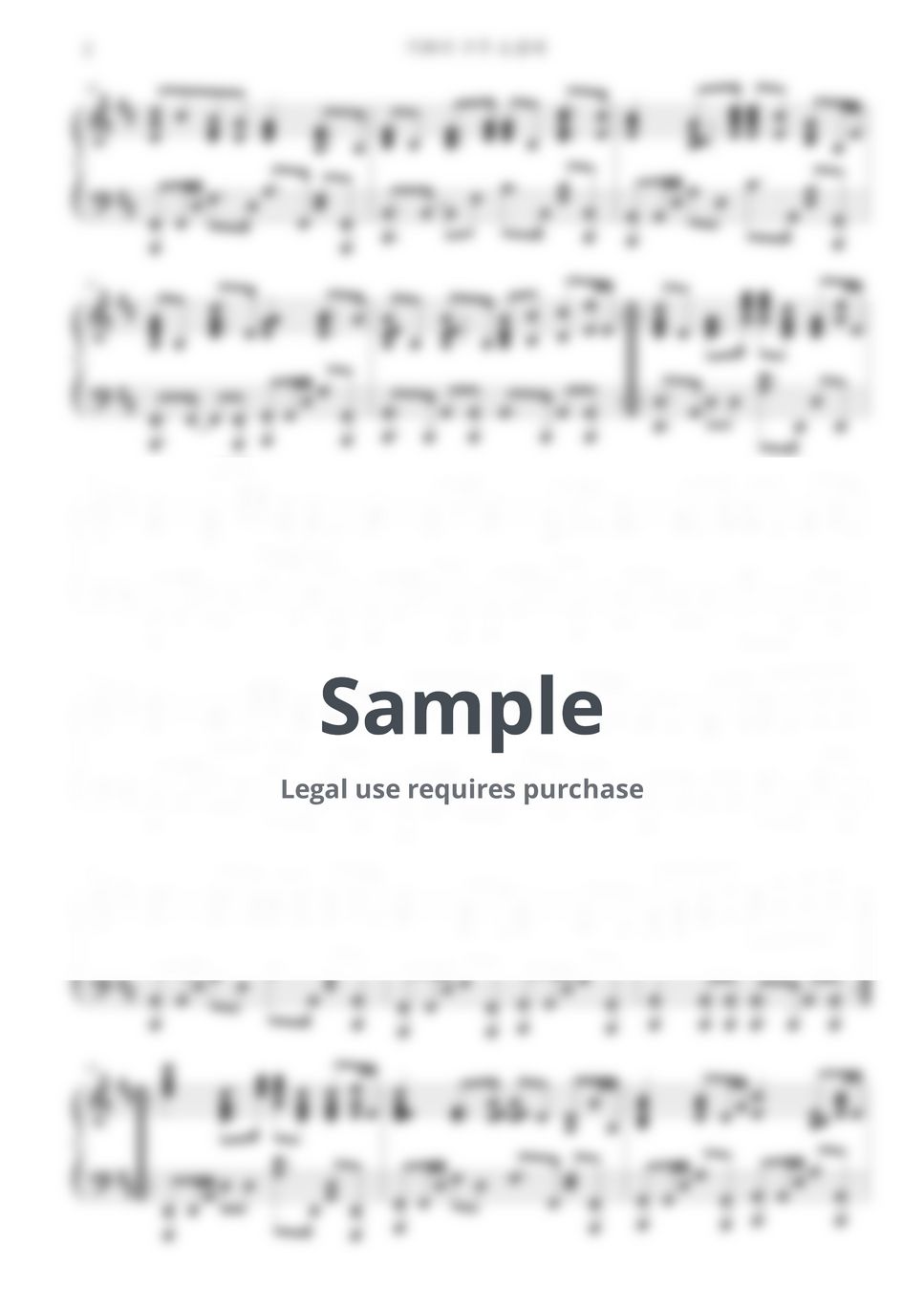 찬송가115장 - 기쁘다 구주 오셨네 통성기도 피아노 연주 (Joy To The World Deep Prayer Piano ...