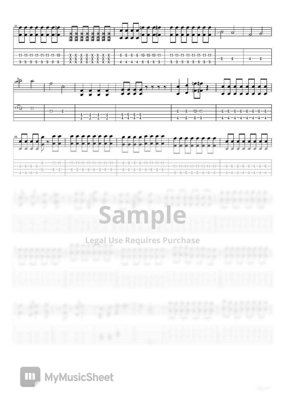 Hitamuki - 我的英雄學院 My Hero Academia 僕のヒーローアカデミア season 6 op SUPER BEAVER ...