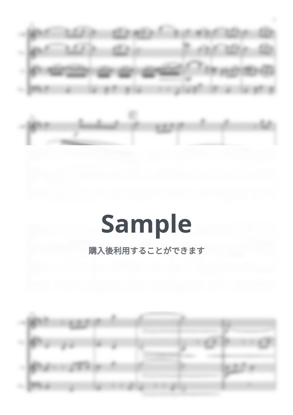 alan - レッドクリフPart I&II 主題歌メドレー【原典版】alan/RED CLIFF～心・戦～-久遠の河(alan/心・战 ...