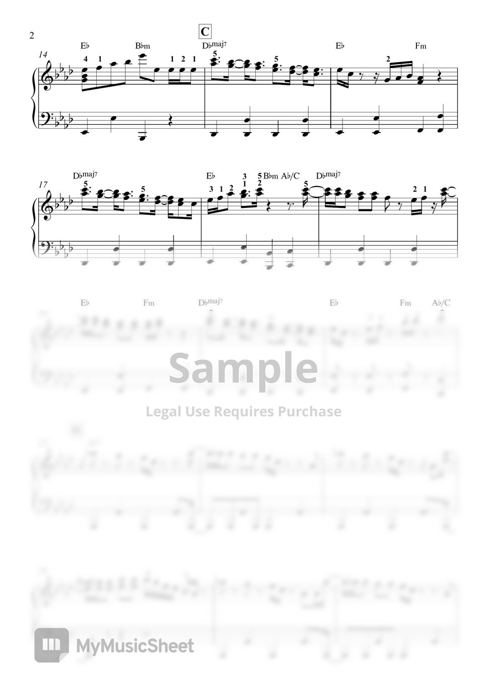 bts-butter-sheets-by-arapiano