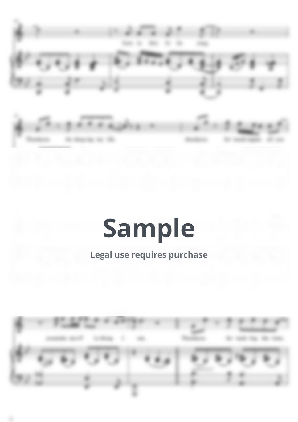 Jon Barker - Thank You For Being My Dad (클라리넷/Clarinet solo/piano ...