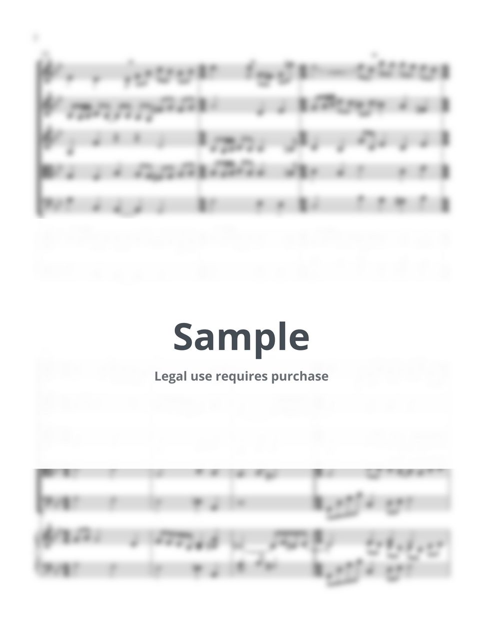 Ennio Morricone - "Ennio Morricone suite" Sheets by Celio Vieira Peixoto