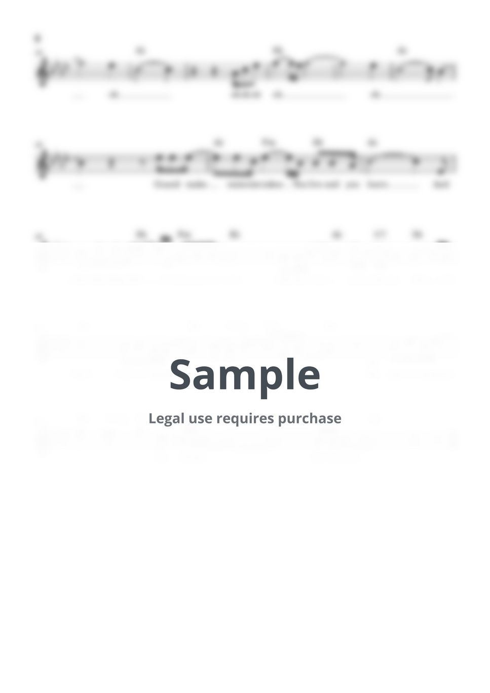 Composer: Mako - Singer: Mick Wingert - ARCANE OST - Spin the wheel ...