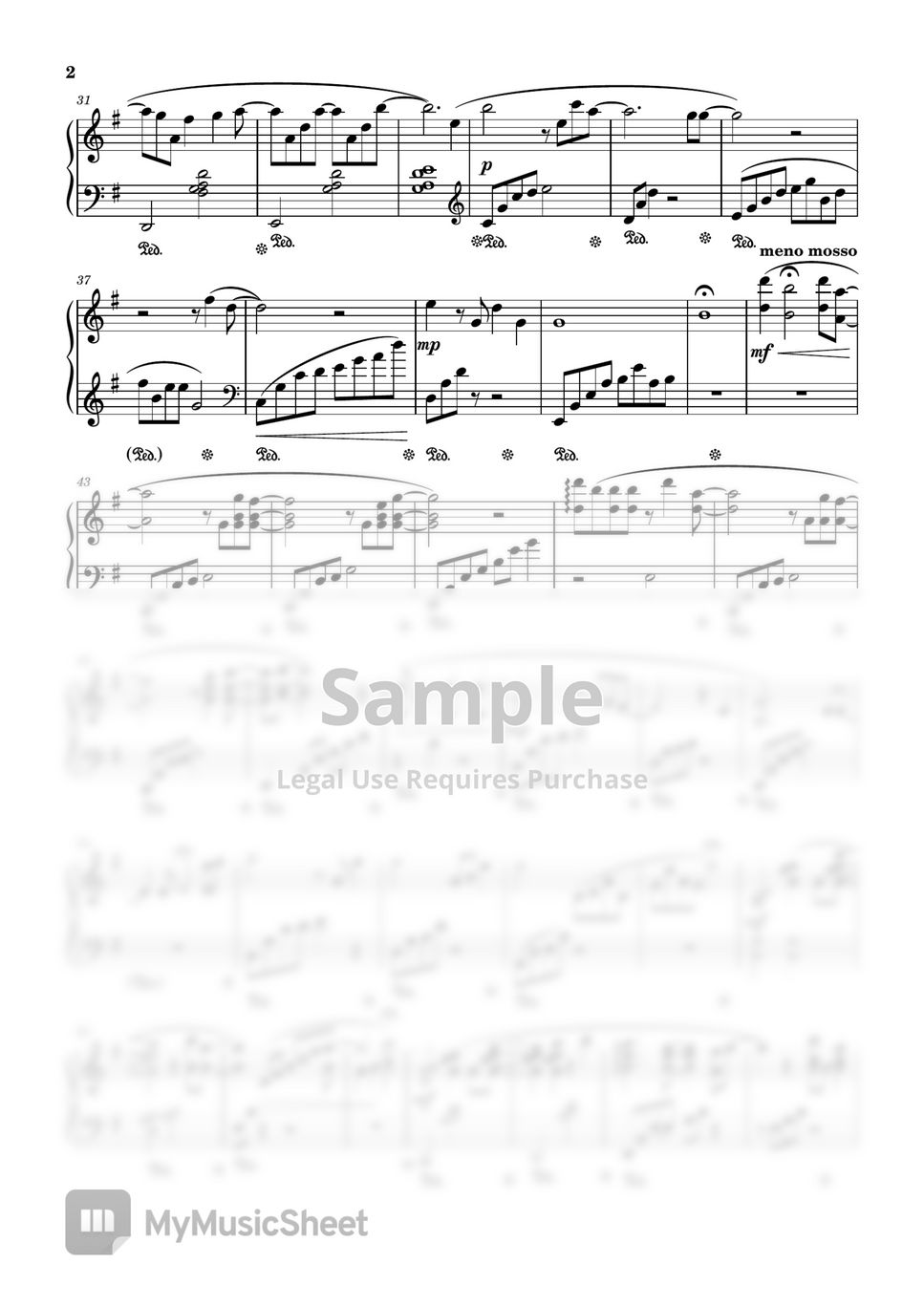 Sawano Hiroyuki [nZk]mizuki - Avid - Sawano Hiroyuki [nZk]mizuki (86 ...