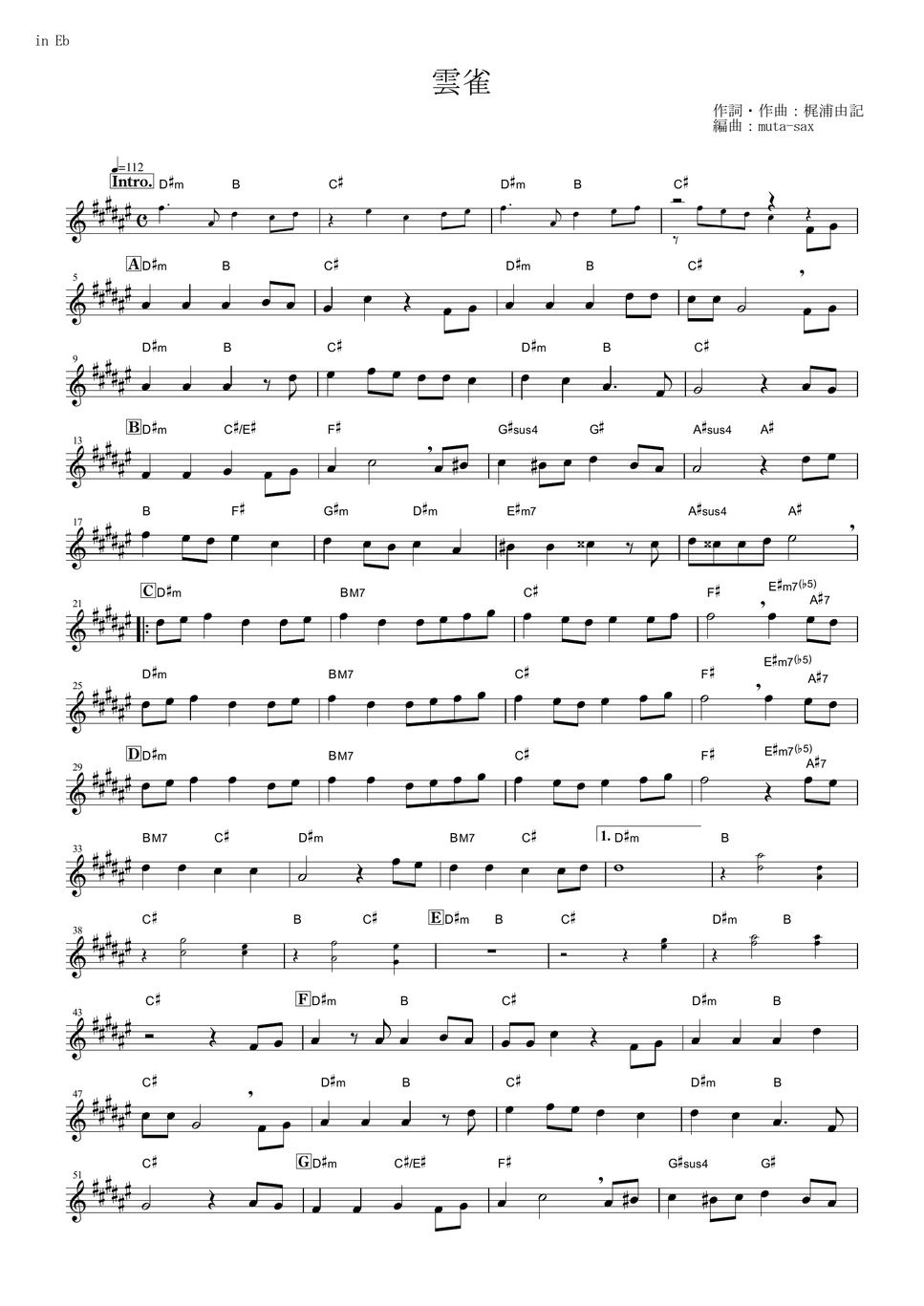 Lord El-Melloi II Sei no Jikenbo: Rail Zeppelin Grace Note - Hibari (in ...