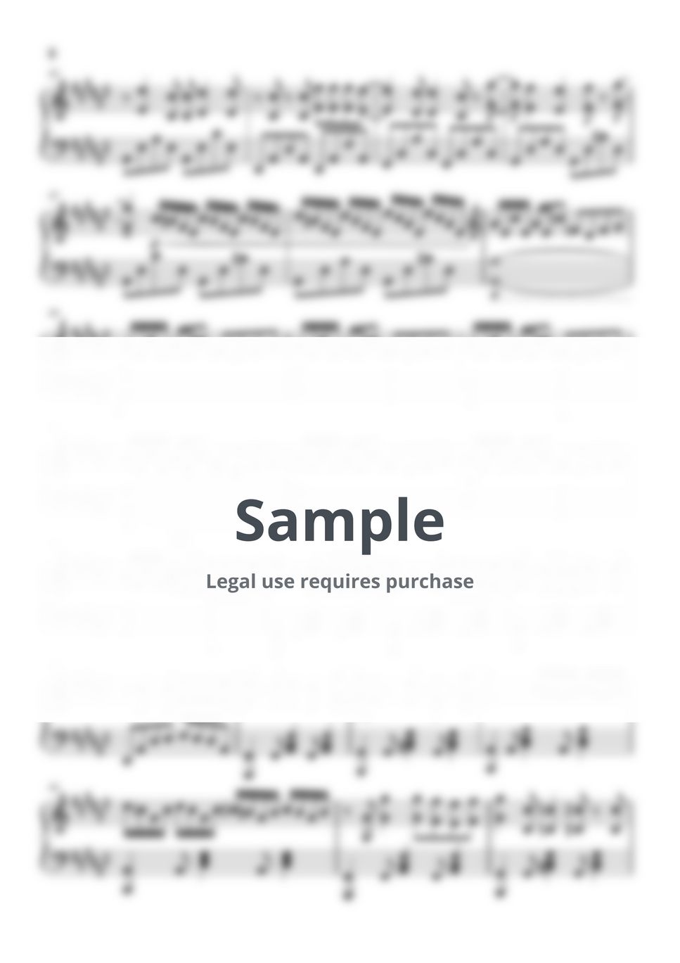 Lucky Cyan, DAIKI (AWSM.) - To Be Hero X EP7 OST - LUCKY CYAN SONG ...