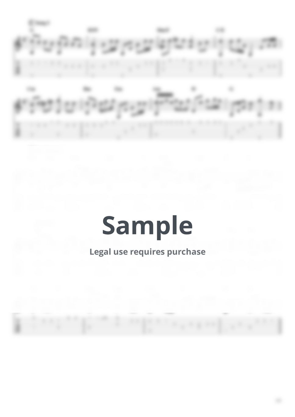 JKT48 - First Rabbit Tab + 1staff by Fiqri Gusfa