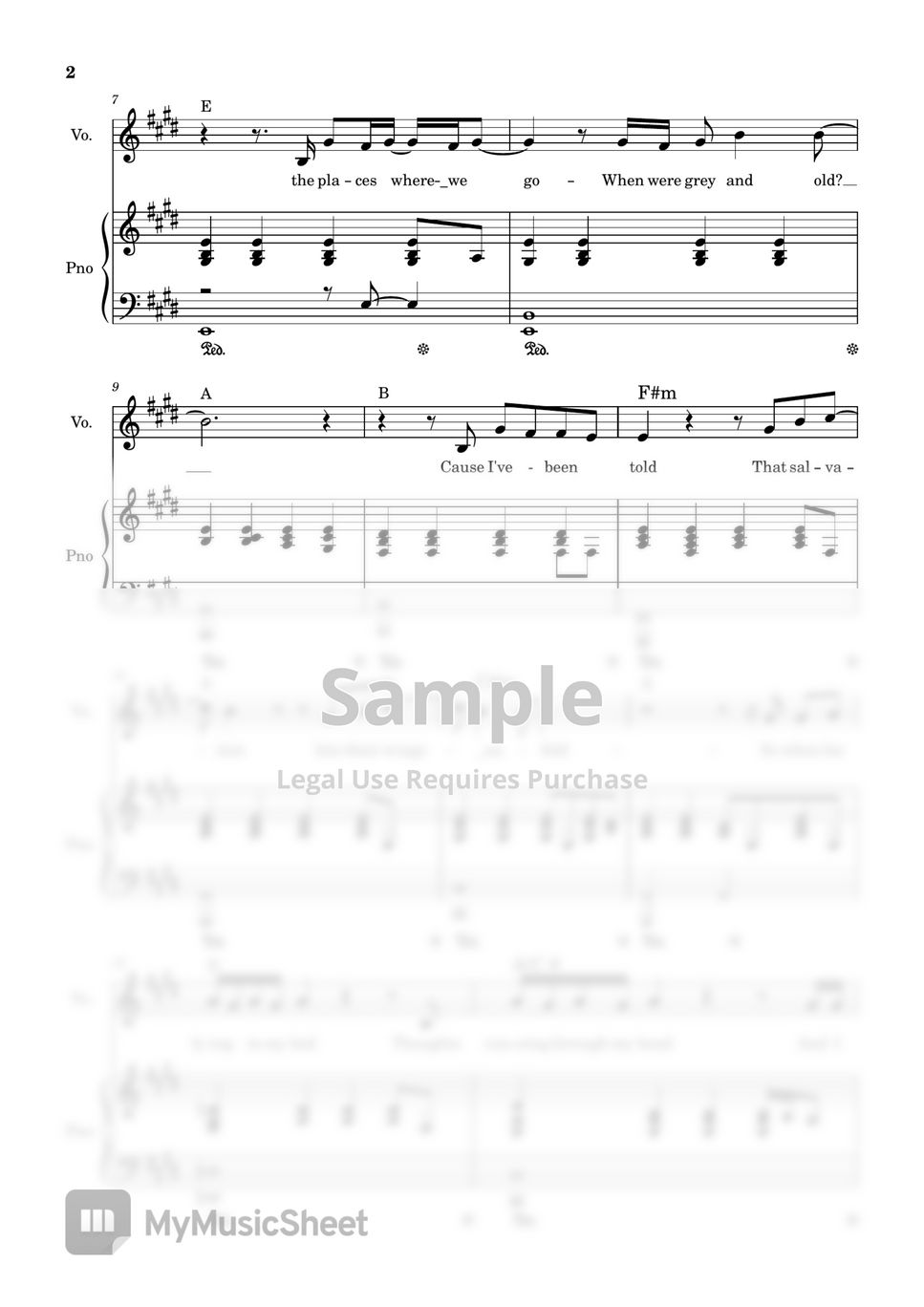 Guy Chambers, Robert Peter Williams - Angels (life thru a lens,Robbie ...