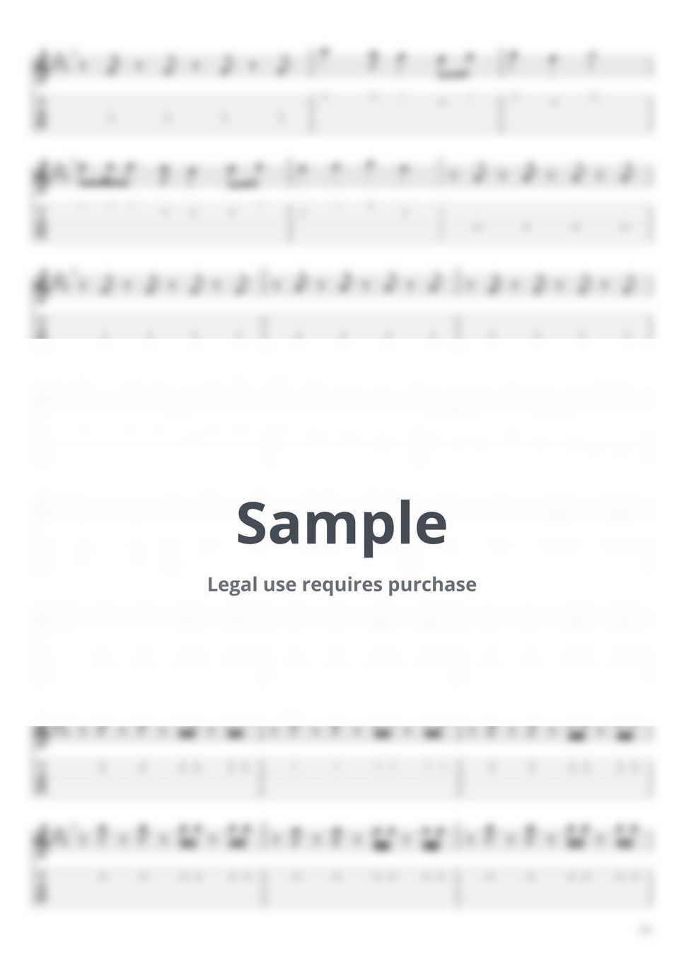 Jun Ishikawa - Gourmet Race Sheets by Enrique Glez