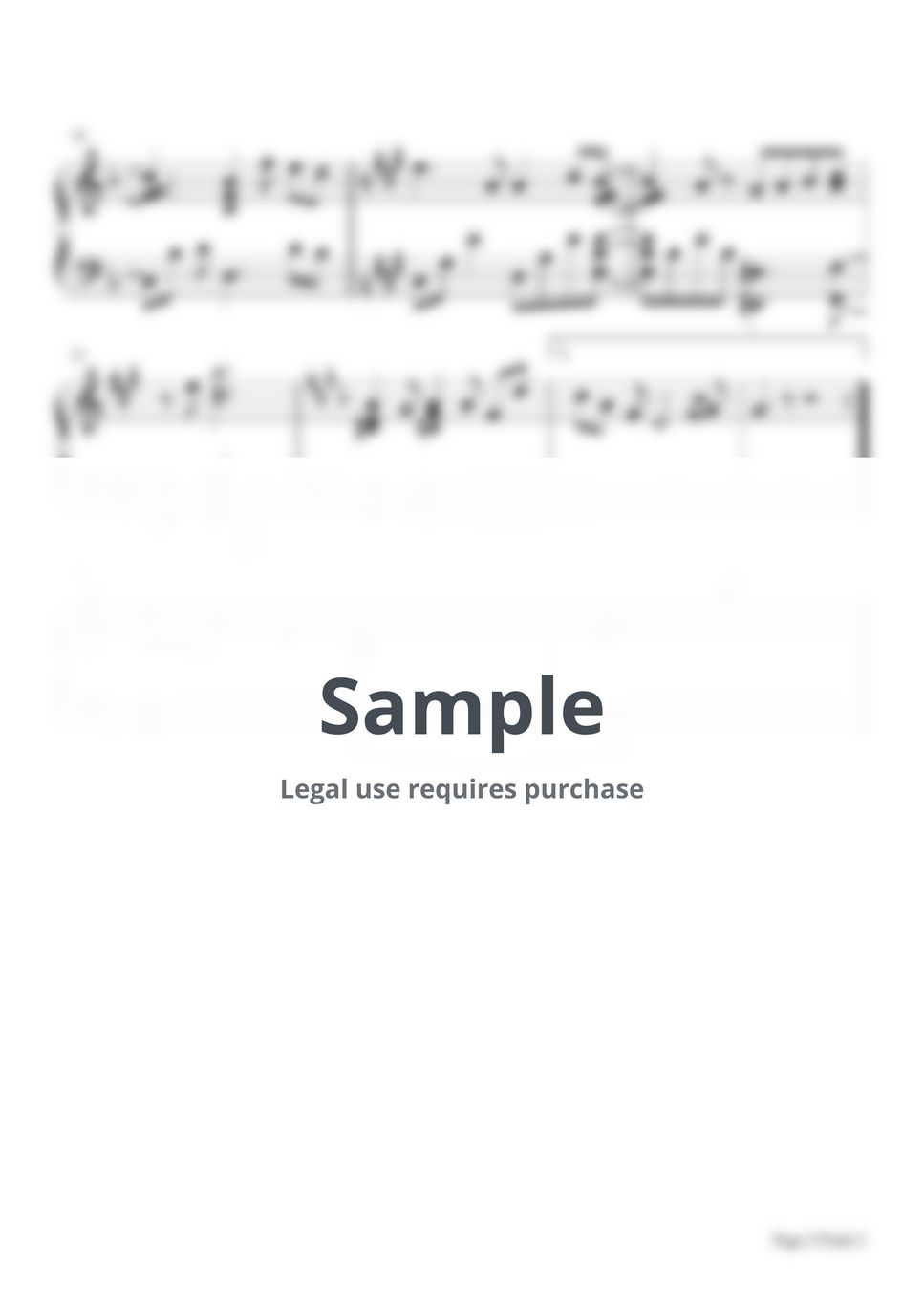 Nintendo Sound Team - Welcome Horizons (Animal Crossing New Horizons ...