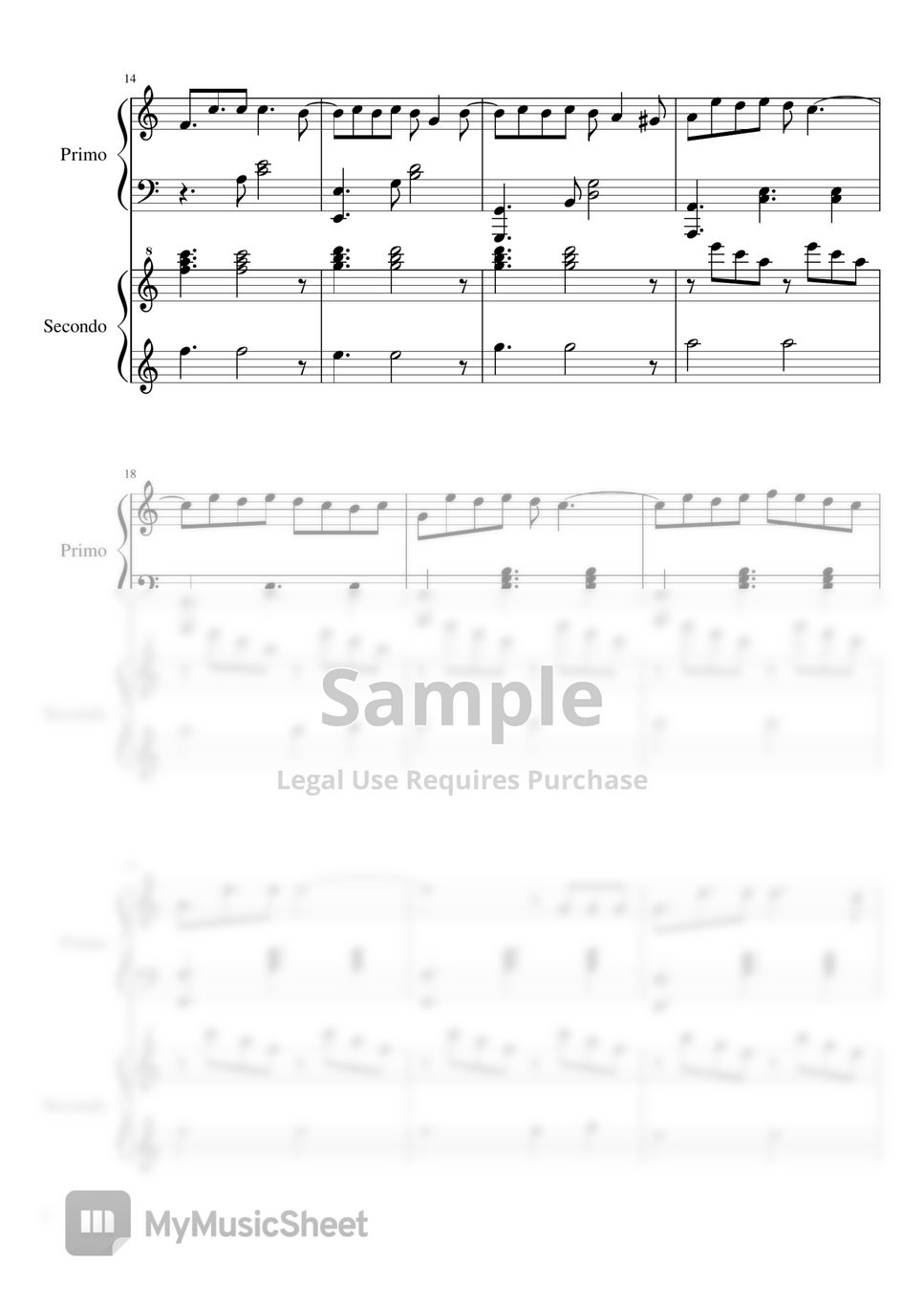 Shawn Mendes Camila Cabello Senorita Piano Sheet Sheets By