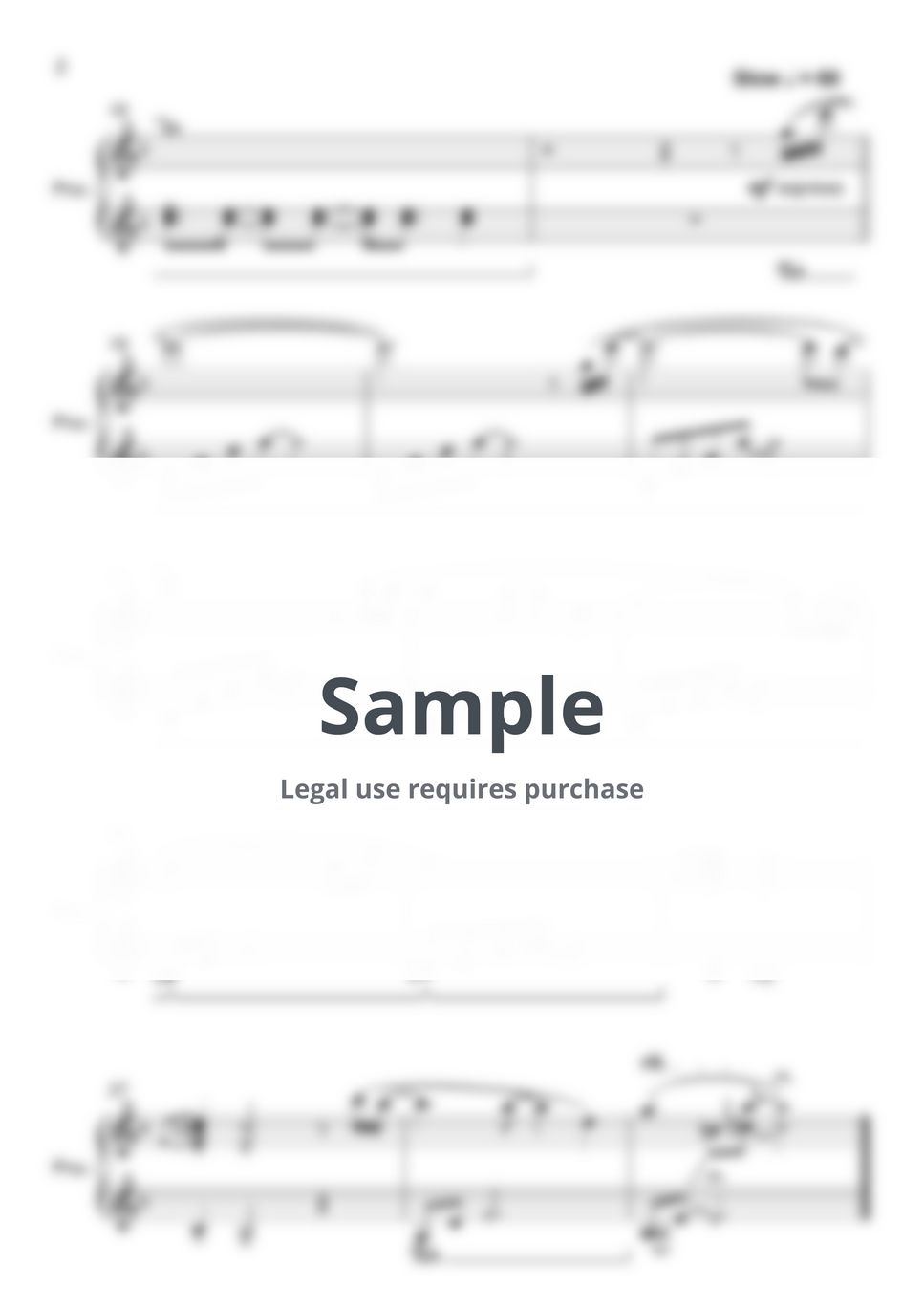 The Legend of Zelda: Breath of the Wild - Link's Memories: Despair Sheets by Tim Burnelis