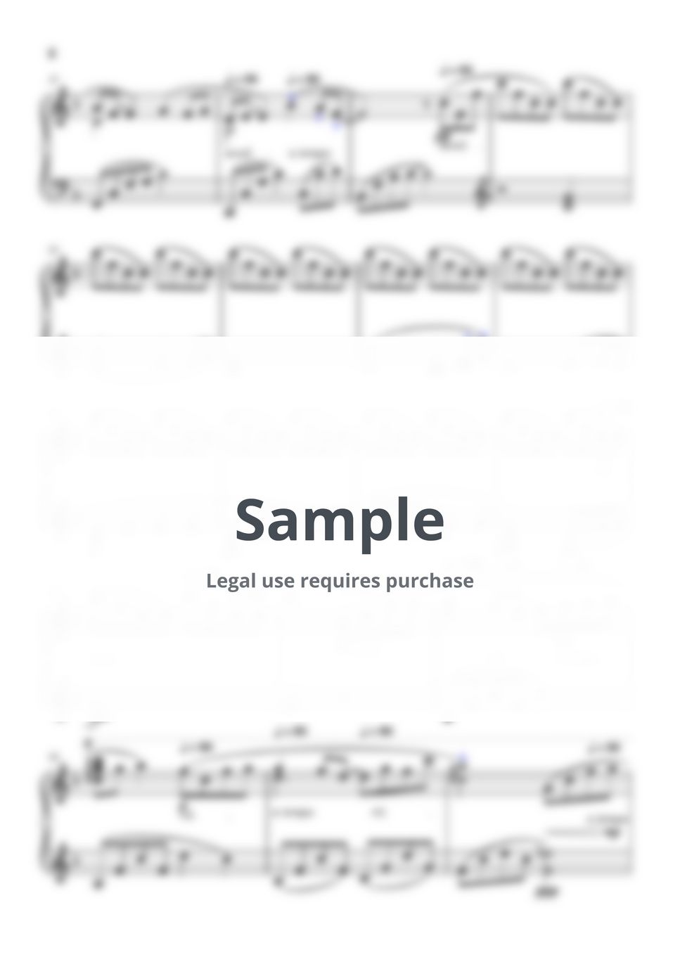 水月陵,麻枝准/Key Sounds Label - 小さなてのひら《CLANNAD/Tomoyo After Piano Arrange ...