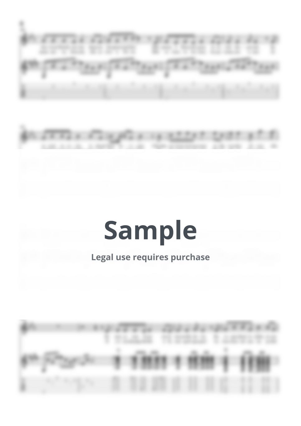 Didier Barbelivien - Elle m'oublie (version Johnny Hallyday) Tab ...