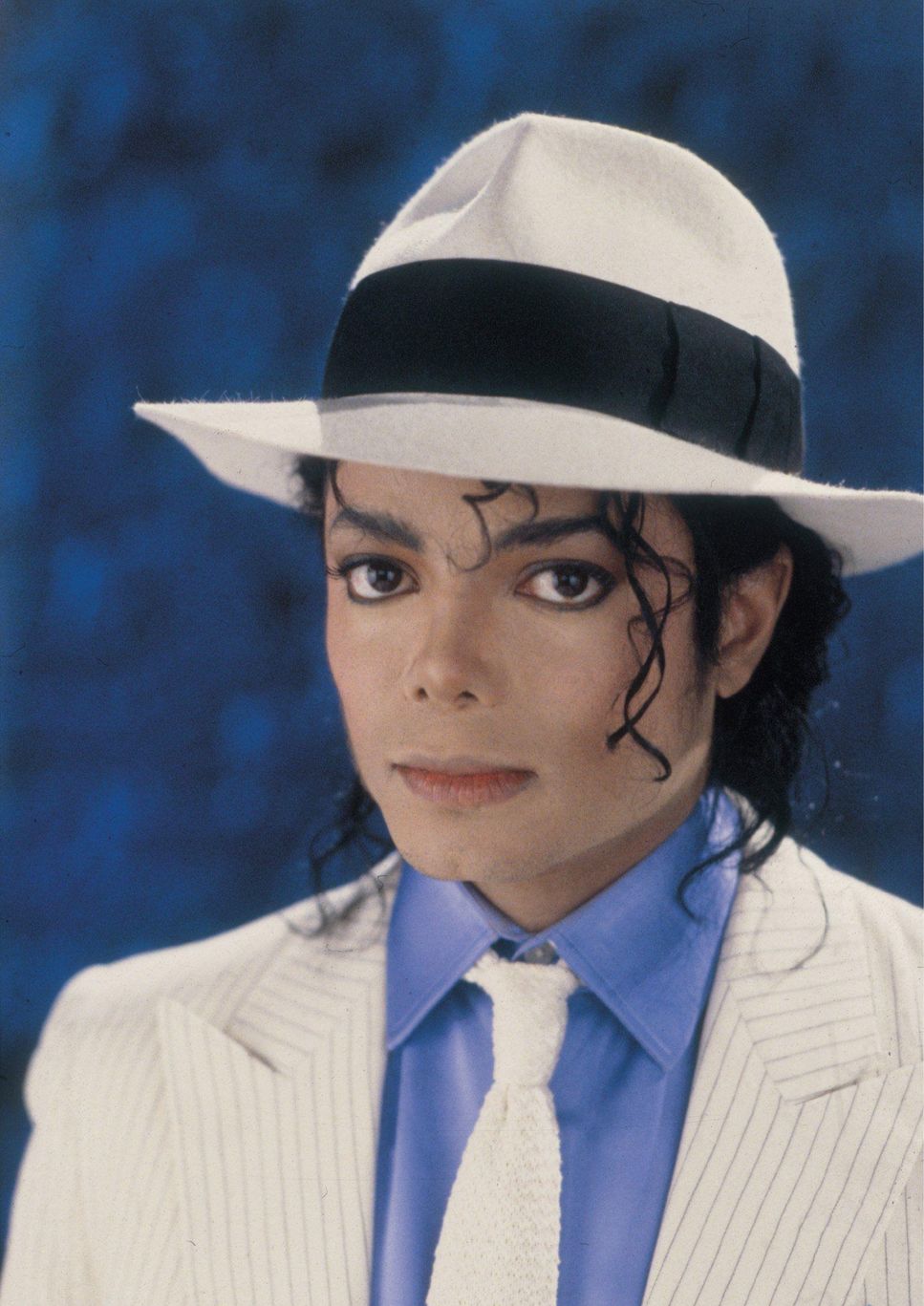 Michael Jackson - Earth Song (Tenor Sax) Sheet by WendaMusic