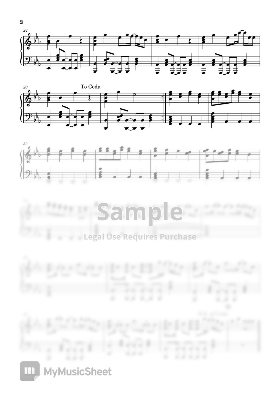 Conan Gray - Maniac Sheet by Moon. Laif