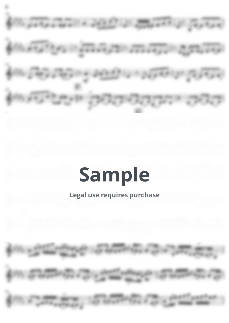 BUMP OF CHICKEN - Sleep Walking Orchestra (Full Ver.) | Dungeon Meshi ...