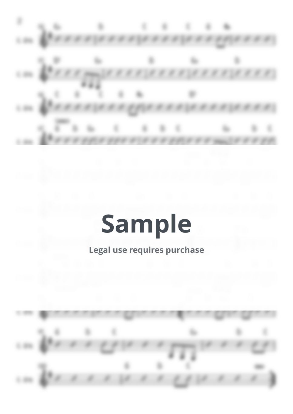 Rizal Underground - Bilanggo Sheets by JP Aguiluz