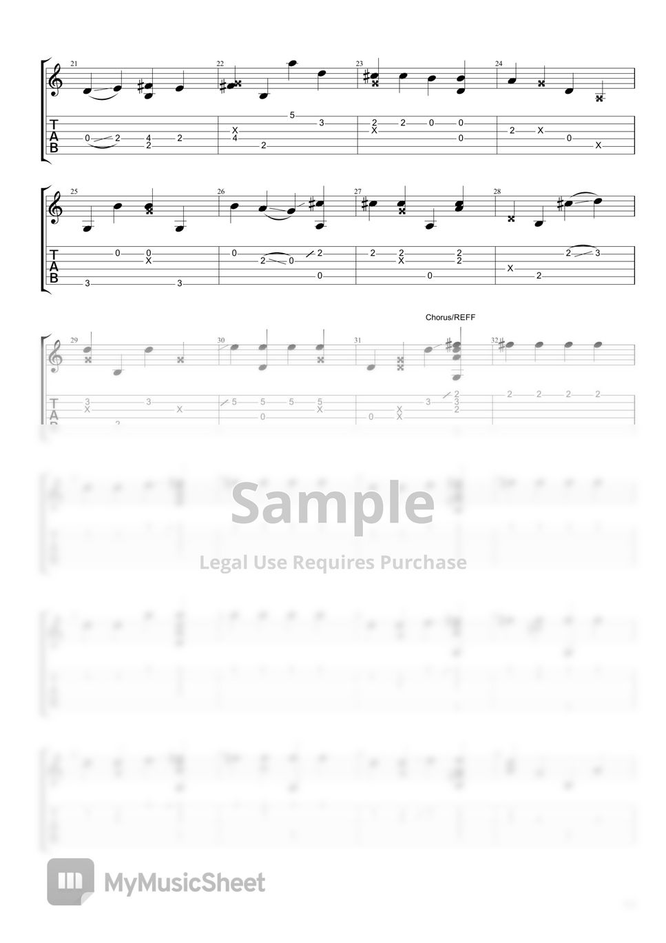 ZEDD ft. JASMINE THOMPSON - Funny Sheets by Kelvin Vilten