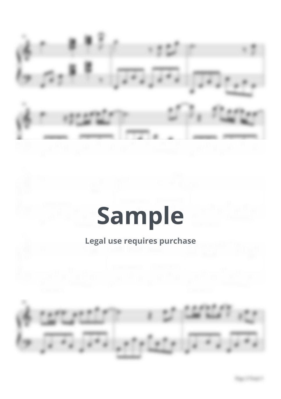 Johnnie Wright - Hello Vietnam (Johnnie Wright) Sheet Music by dogemusic