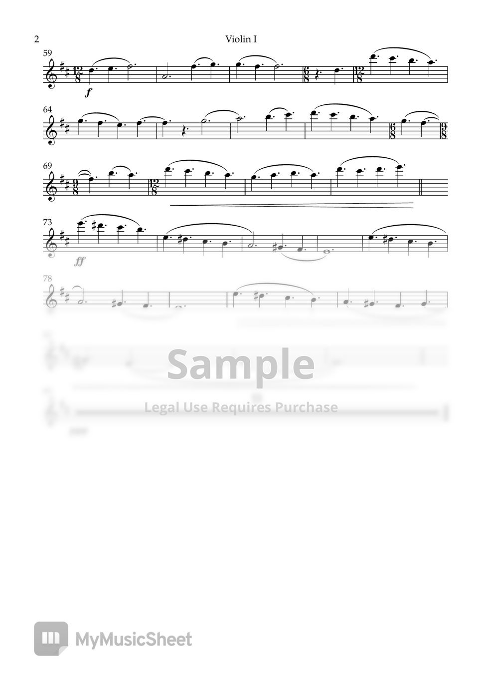 James Horner - Climbing Up "Iknimaya - The Path to Heaven" (Parts ...