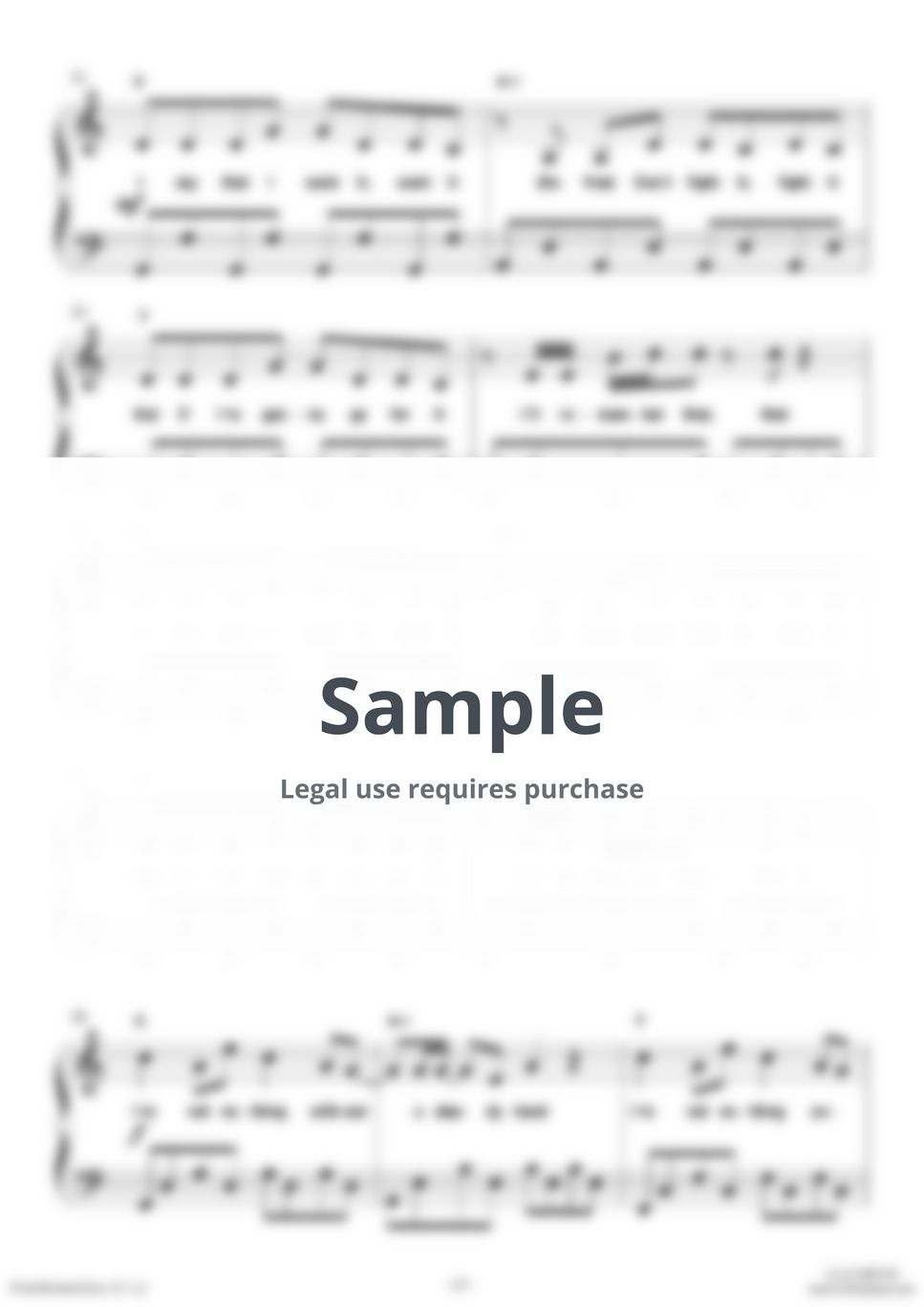 BloodPop+Axel Hedfors+Johannes Klahr+Lady Gaga - Lady GaGa - Free Woman ...