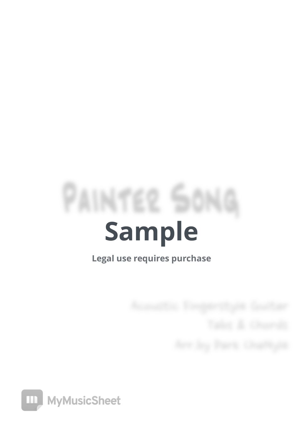 Norah Jones,Jay Newland, Arif Mardin - Painter Song (Acoustic ...