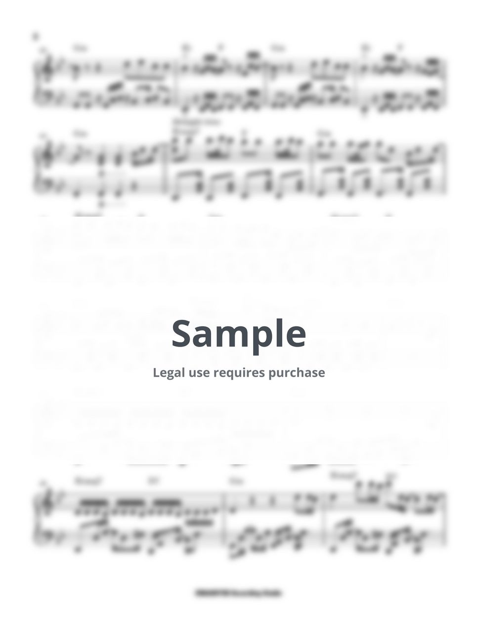 JEONGHAN X WONWOO (SEVENTEEN) - Last Night Sheets by JENARRTEE ...