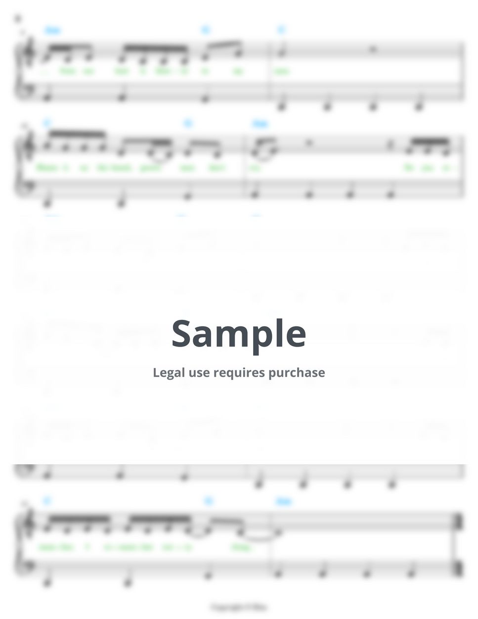 Zach Bryan - I Remember Everything featuring Kacey Musgraves (Easy and ...