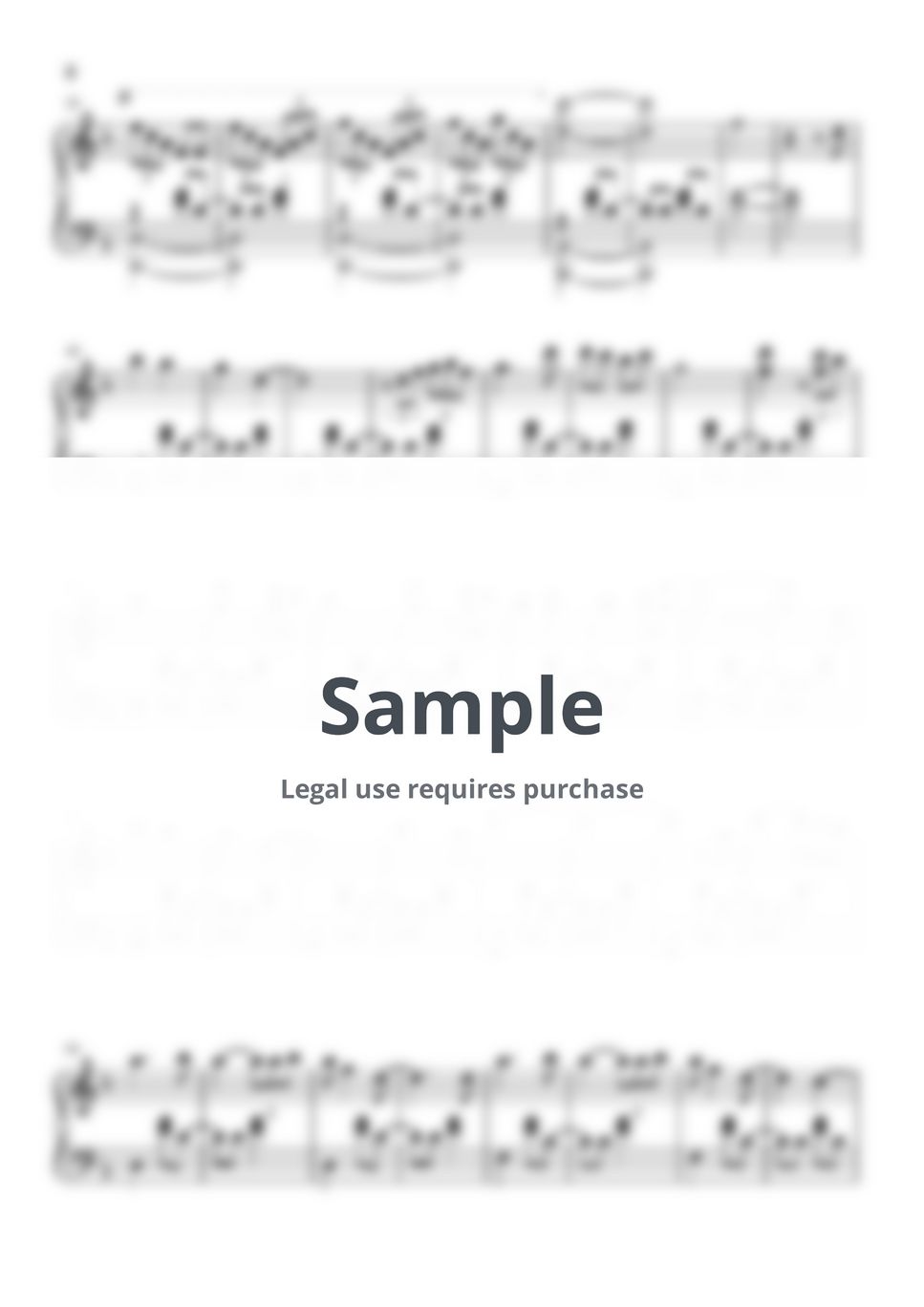 Gibran Alcocer - Idea 9 Sheets by SolKeys