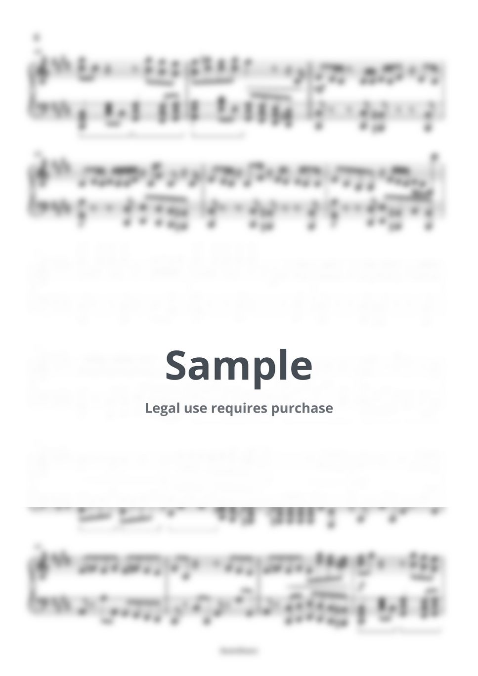 Plave - Dash Sheets by dustofstarz