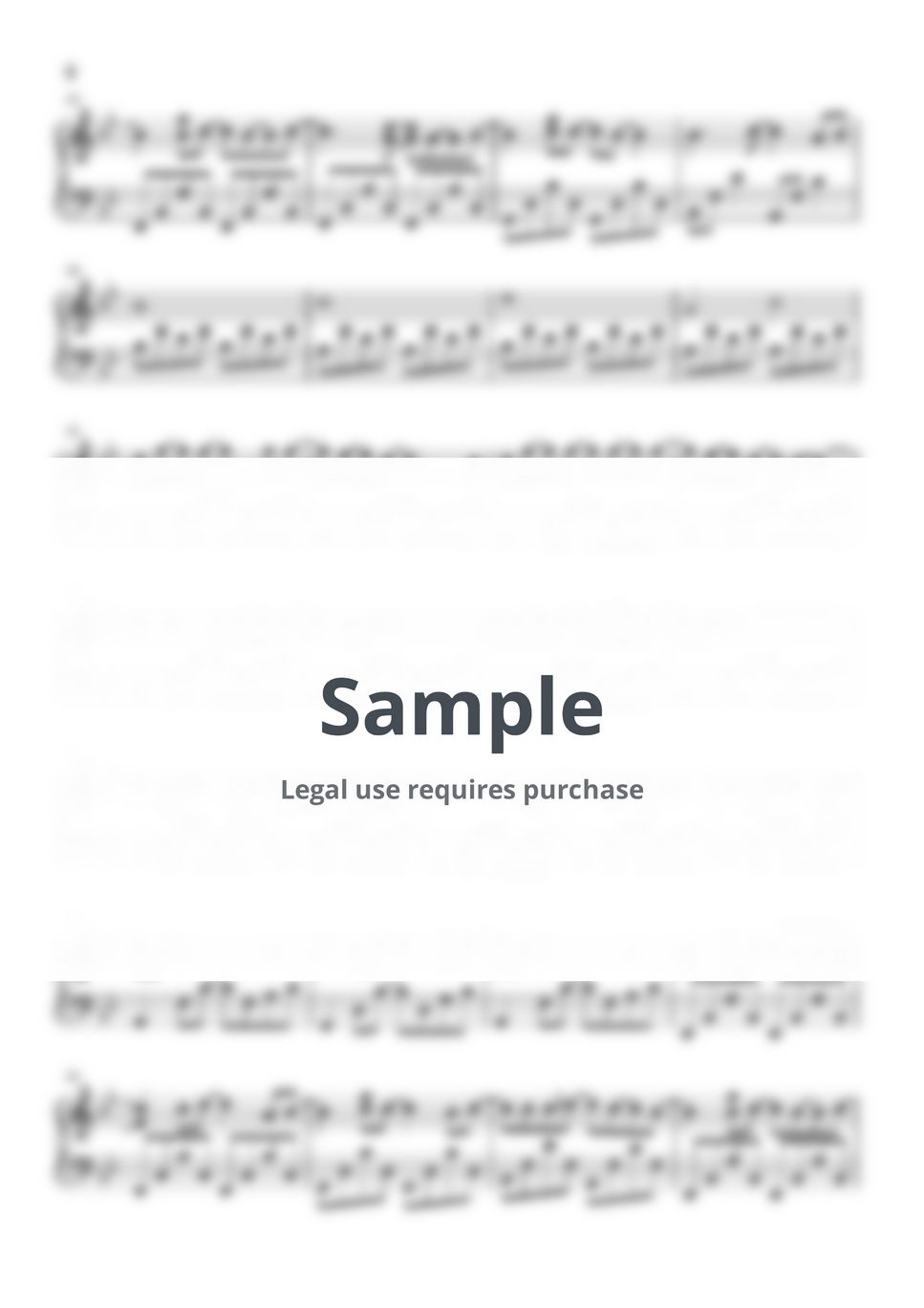 the-fray-how-to-save-a-life-sheets-by-piano-go-life