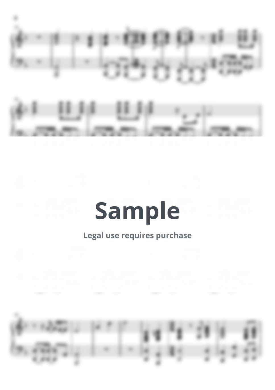 Hans Zimmer - Drink Up Me Hearties Yo Ho (Pirates of the Caribbean ...