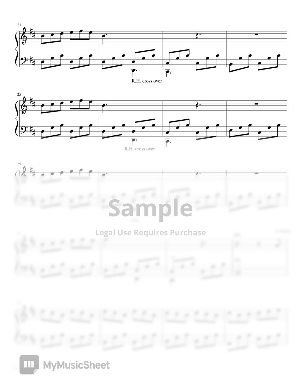 Alexandra Streliski - Plus Tôt (Alexandra Streliski - For Piano Solo ...