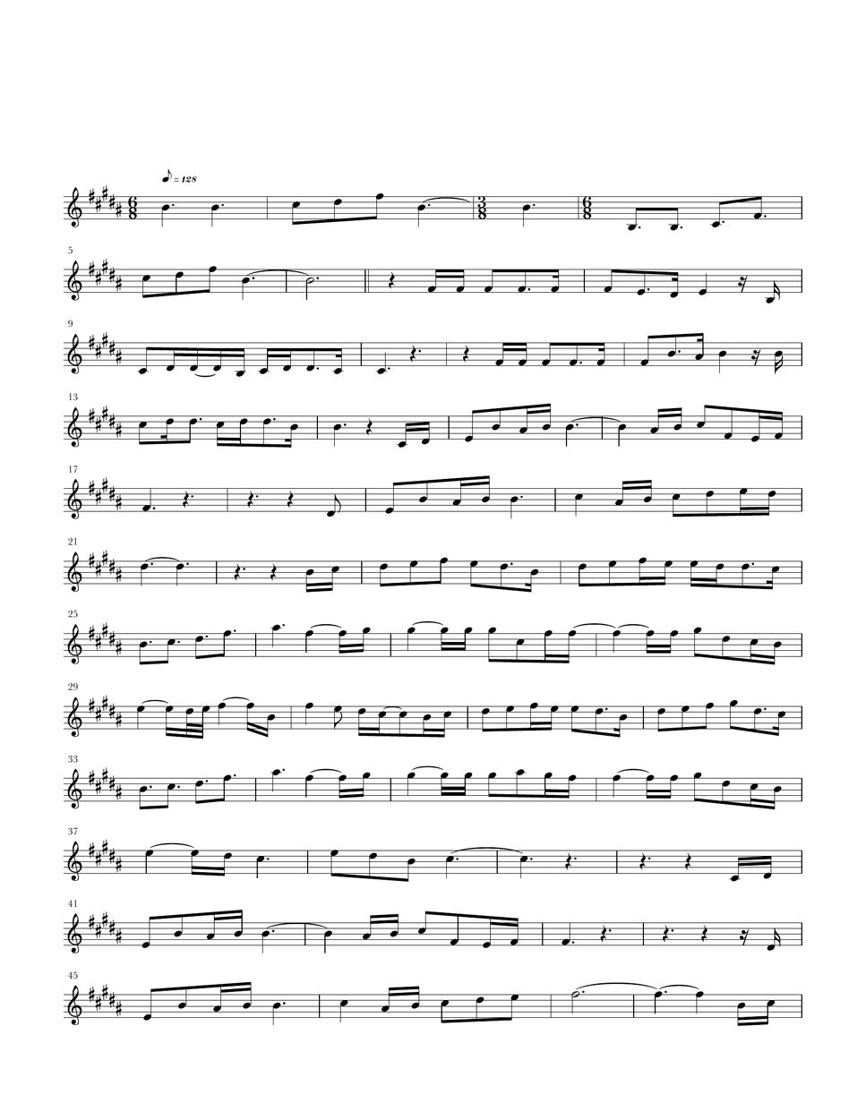 Shin Yong Jae 신용재 First Line 첫줄 Sheet By Eunmi Kim