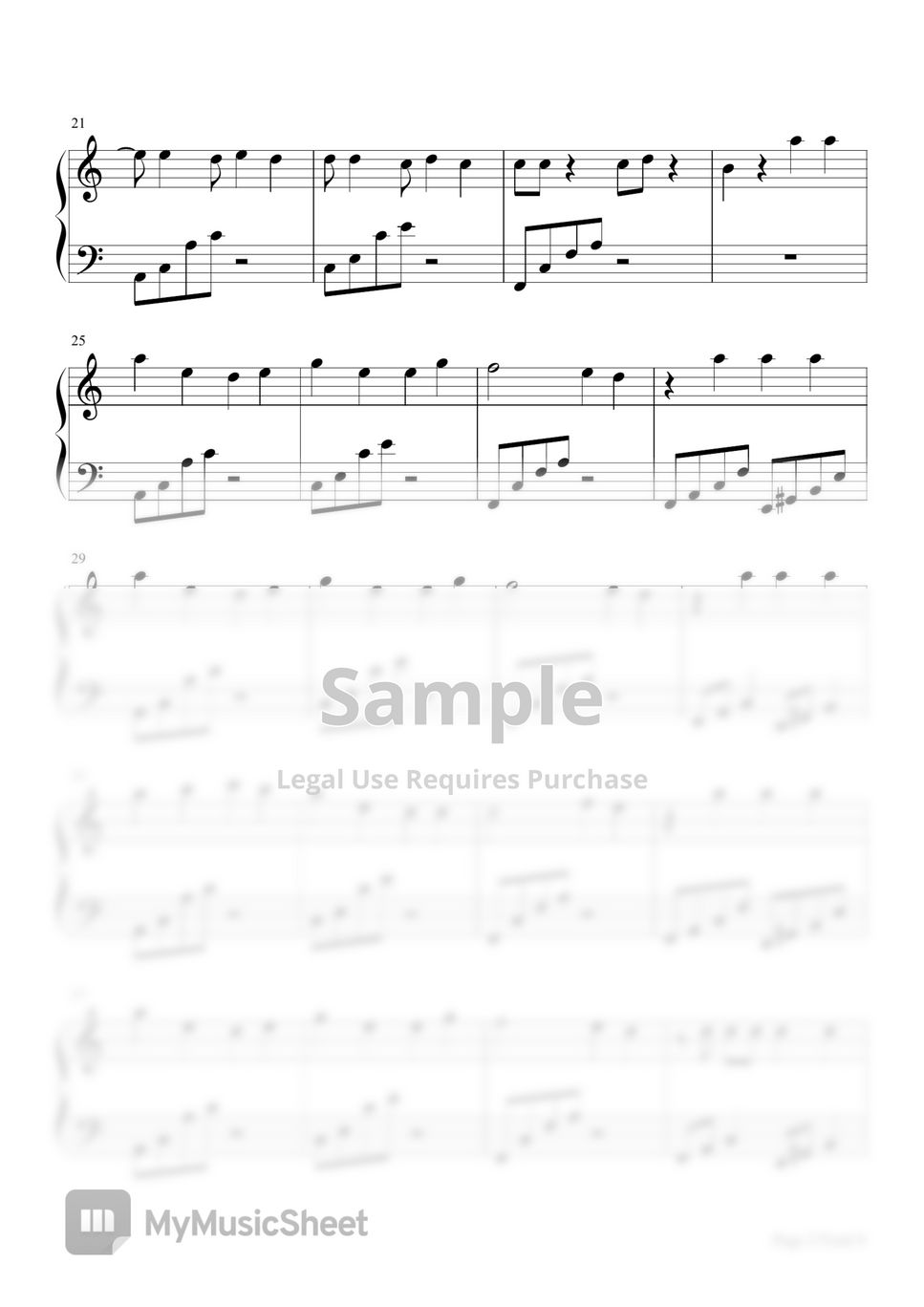 Natalie Maree Dunn, Pablo Bowman, Sarah Blanchard, Chris Comstock ...