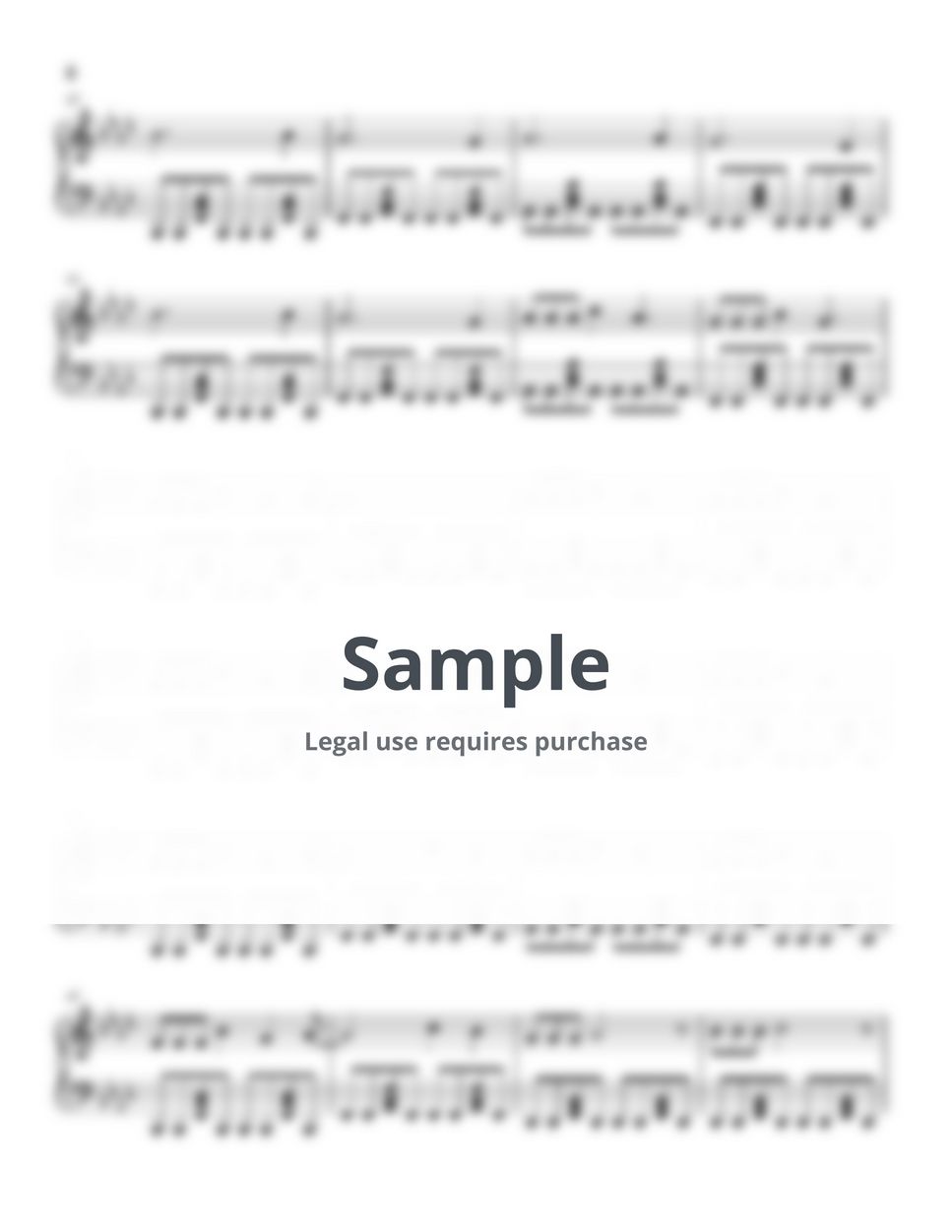 Cigarettes After Sex Heavenly Sheets By Indie Keys