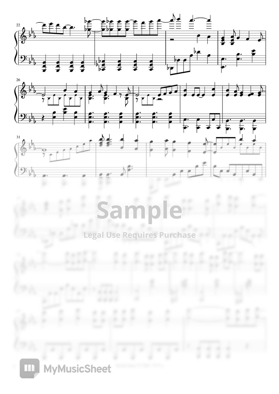 Takayoshi Tanimoto - Digimon Adventure 2020 Opening - Mikakunin ...