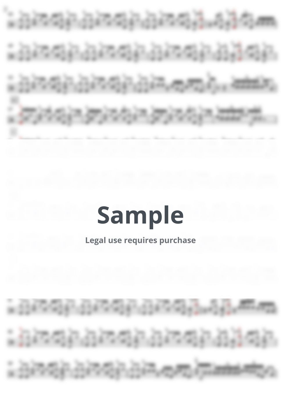 sukima switch - golden time rubber (sukima switch golden time rubber 드럼 ...