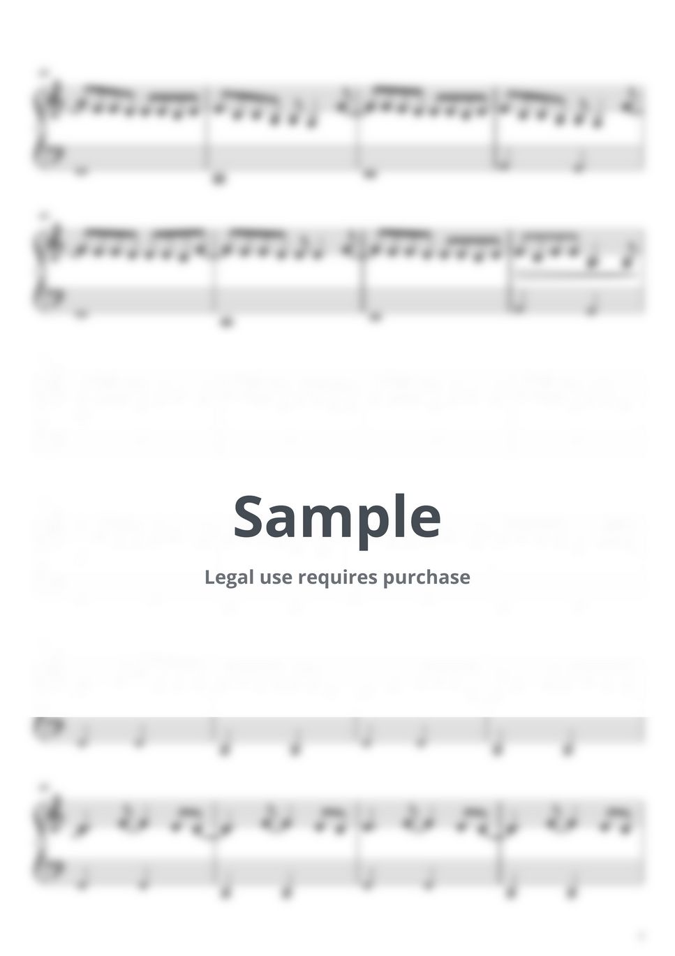 Ravyn Lenae - Love Me Not Sheet Music by Atlantic Notes