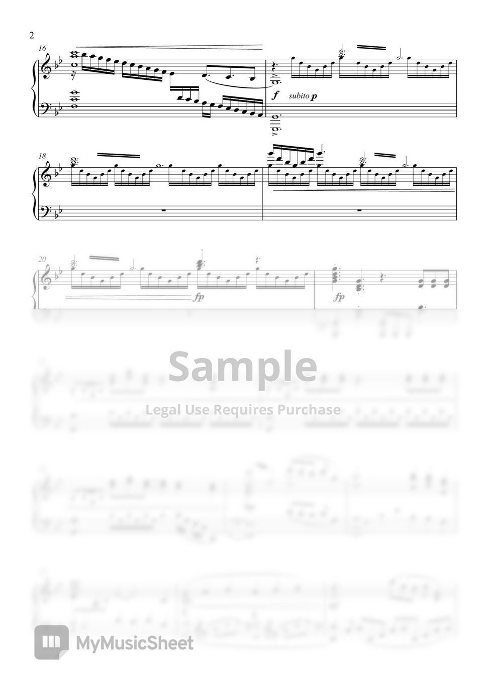 @HOYO-MiX - "Next Stop, the Stars" - Honkai: Star Rail - Reveal Trailer ...