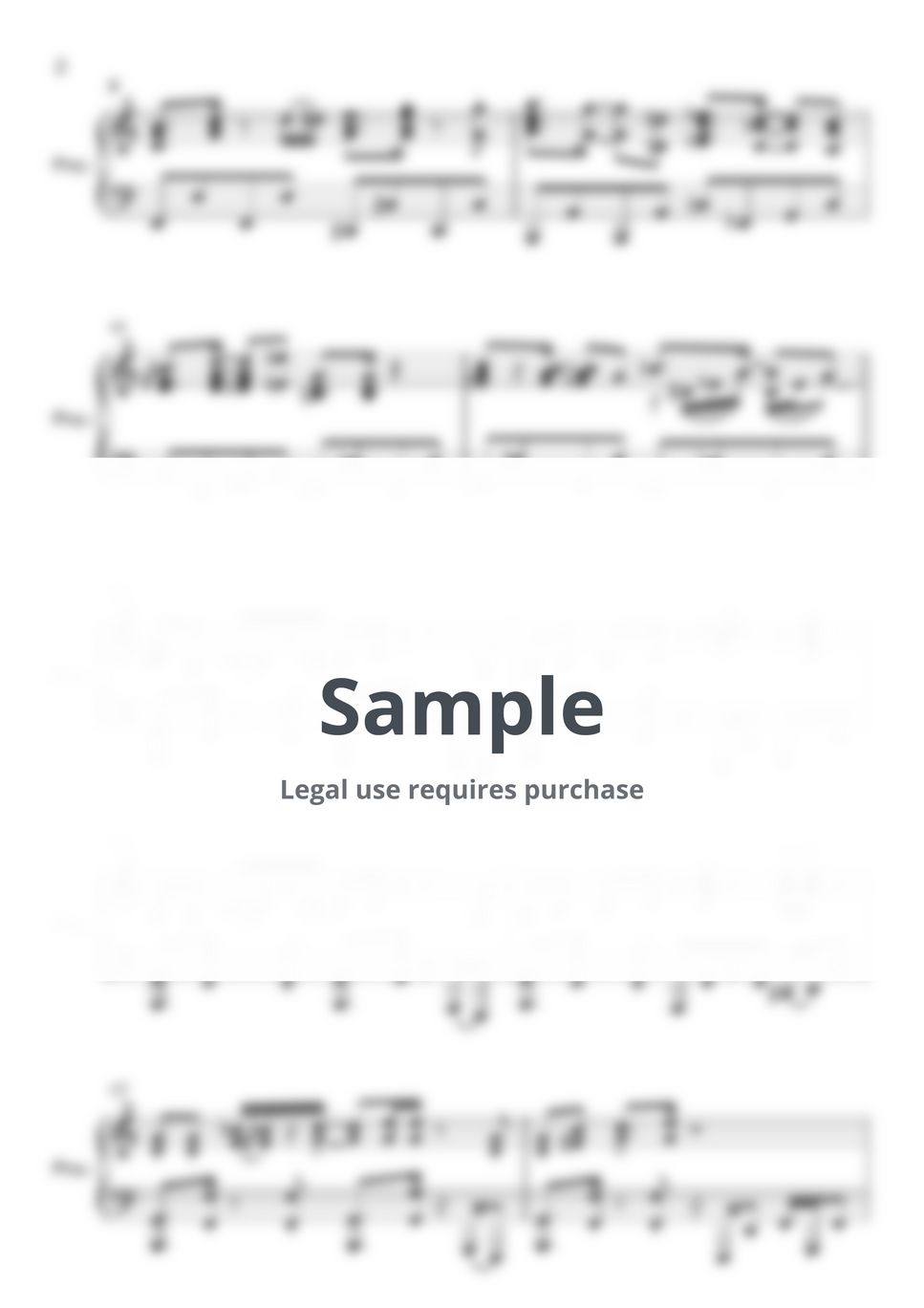 Paper Mario: The Origami King - Red Streamer Battle Sheets by Tim Burnelis