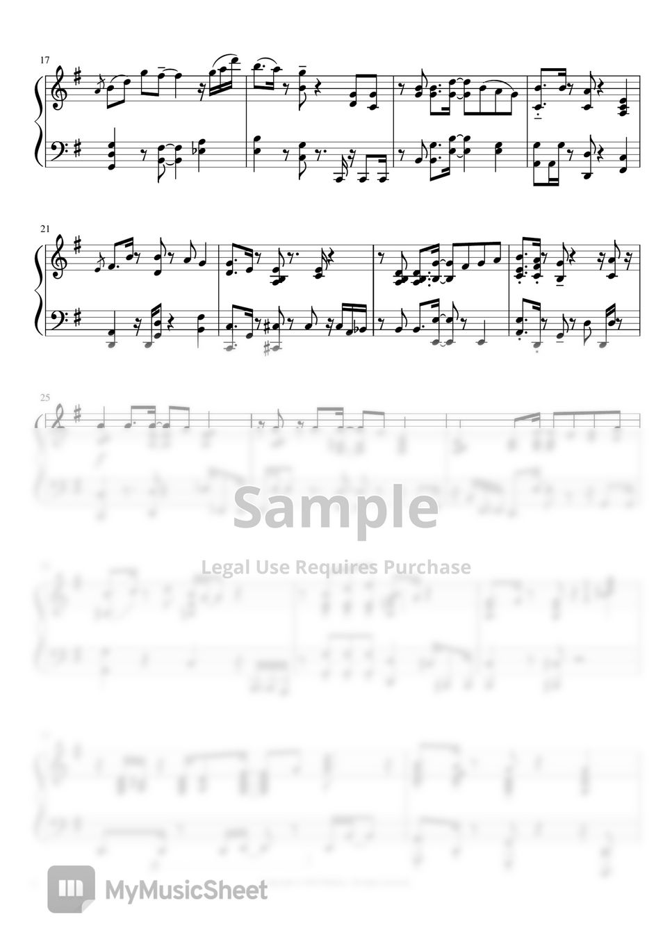 [찬송가405장] 주의 친절한 팔에 안기세 What A Fellowship What A Joy Divine Jazz