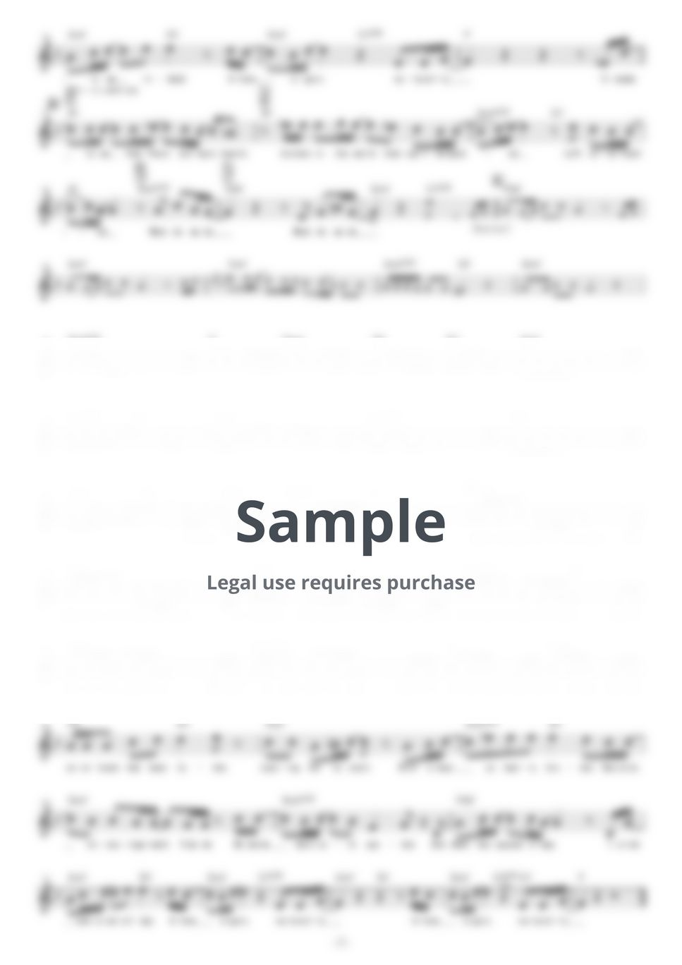 Gilbert O' Sullivan - Alone Again - Naturally (Singing with Ukulele ...