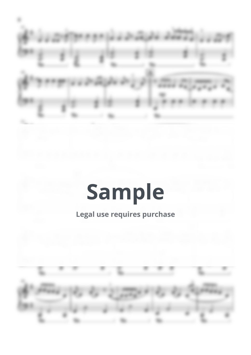 Vaundy - homunculus/ホムンクルス (My Hero Academia THE MOVIE You're next/Easy ...