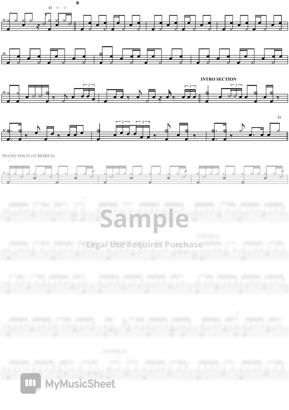 Bob James - Tappan Zee Sheets by COPYDRUM