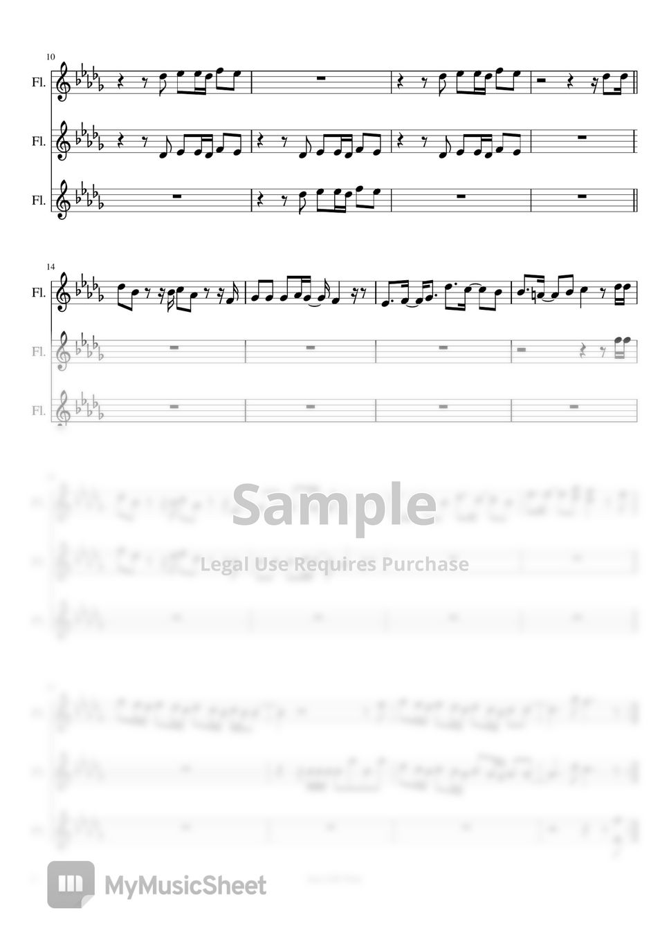 Detective Conan 23th Movie Theme Song - BLUE SAPPHIRE - HIROOMI TOSAKA ...