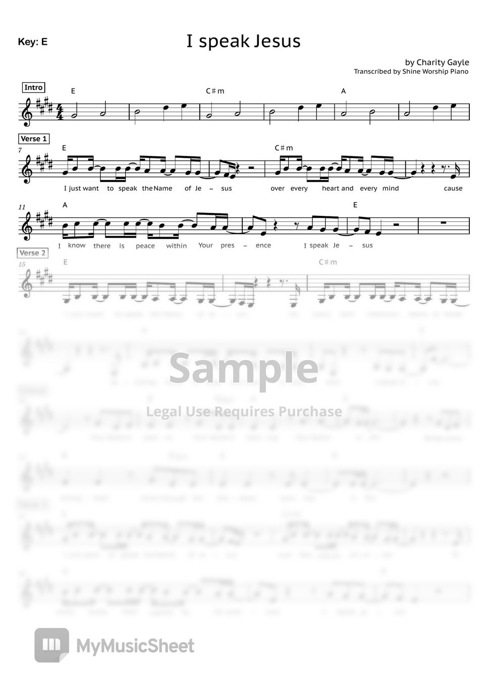 Dustin Smith, Abby Benton, Carlene Prince, Jesse Reeves, Kristen Dutton ...